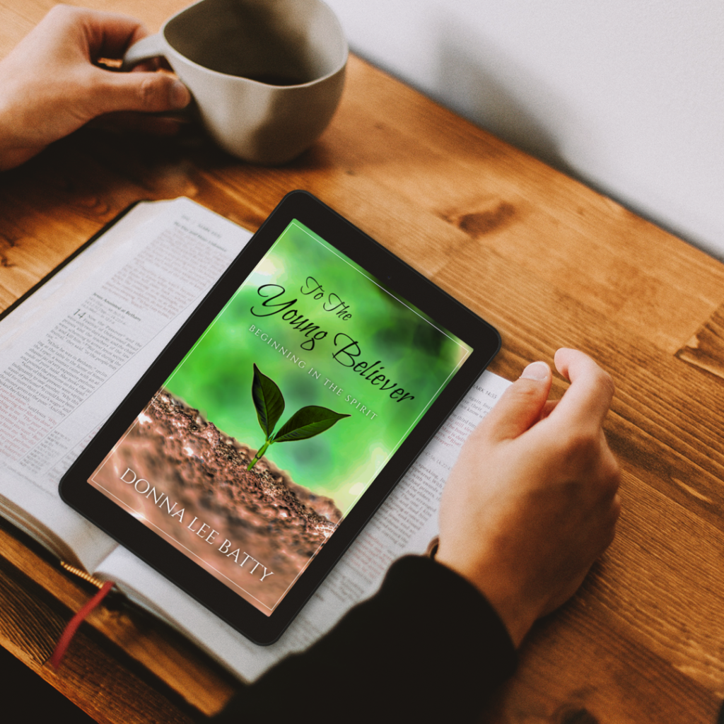 The Ancient Pathways Podcast - Drawing From The Well